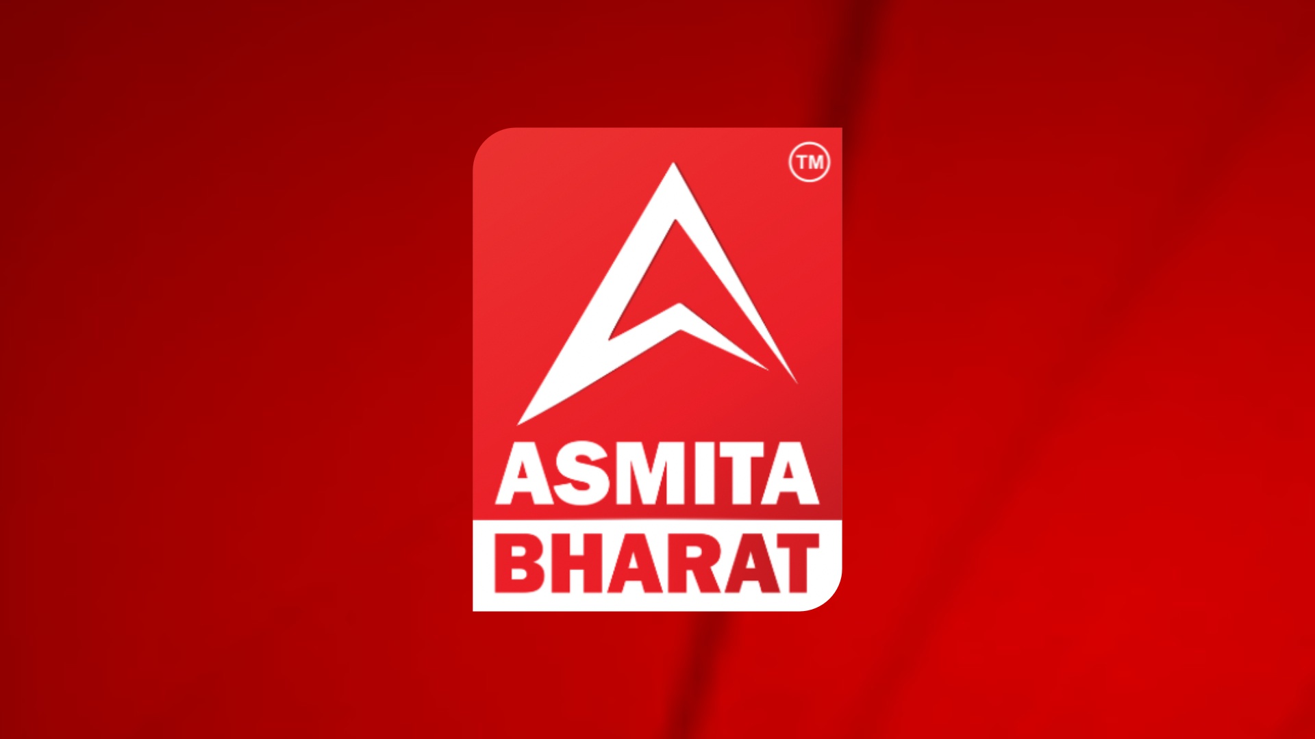 Asmita Bharat | Gujarati News | ગુજરાતી ન્યુઝ સમાચાર